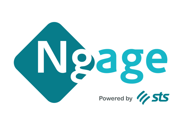 Ngage | Bring Your Employees Together