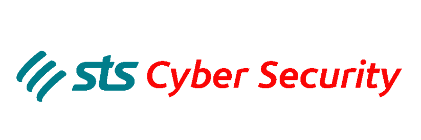 STS Managed Security Services